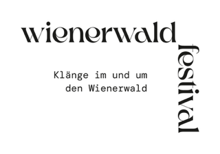 Festival | Hunger auf Kunst und Kultur
